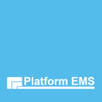 Platform EMS – Platform Performance Cements